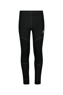 Odlo Active X-Warm ECO Kinder Thermohose in schwarz kaufen ...