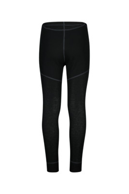 Odlo Active X-Warm ECO Kinder Thermohose in schwarz kaufen ...
