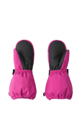 Achat Ote moufle enfants enfants pas cher | ochsnersport.ch