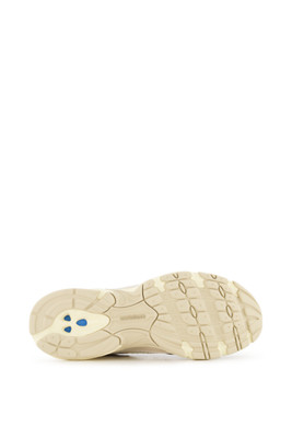 New Balance 530 Herren Sneaker in bone kaufen | ochsnersport.ch