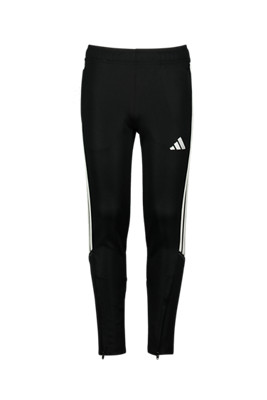adidas Performance Tiro 23 Club Kinder Trainerhose in 140 | ochsnersport.ch