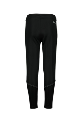 adidas Performance Tiro 23 Club Kinder Trainerhose in 140 | ochsnersport.ch