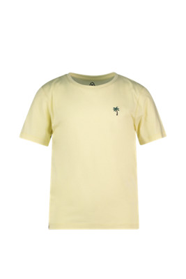 BEACH MOUNTAIN Kinder T-Shirt in 140 | ochsnersport.ch