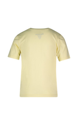 BEACH MOUNTAIN Kinder T-Shirt in 152 | ochsnersport.ch