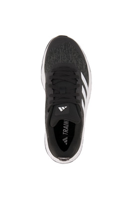 adidas Performance Everyset Trainer Damen Fitnessschuh in schwarz-weiß ...