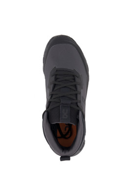 ON Cloudroam Waterproof Damen Sneaker in schwarz kaufen | ochsnersport.ch