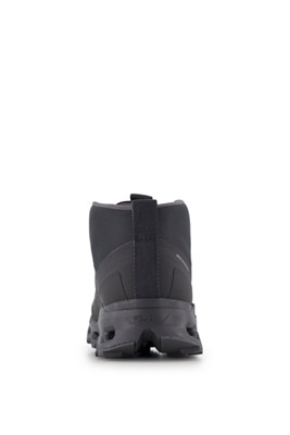 ON Cloudroam Waterproof Damen Sneaker in schwarz kaufen | ochsnersport.ch