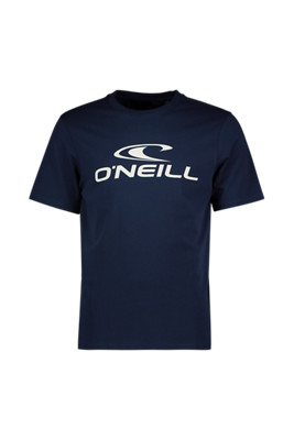 Achat Logo t-shirt hommes hommes pas cher | ochsnersport.ch