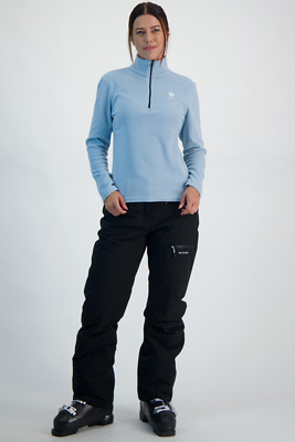 46 NORD Damen Midlayer in hellblau kaufen | ochsnersport.ch