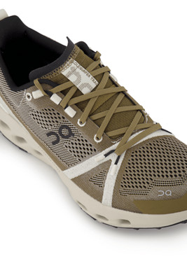 ON Cloudsurfer Trail Herren Trailrunningschuh in 12 | ochsnersport.ch