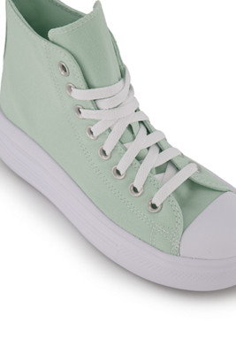 Achat Chuck Taylor All Star Move Platform sneaker enfants enfants pas ...