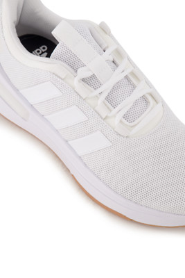 adidas Sportswear Racer TR23 Herren Sneaker in weiß kaufen ...