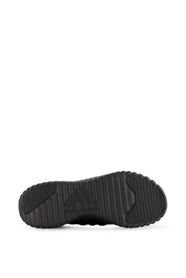 adidas Sportswear Kaptir 3.0 Herren Sneaker in schwarz kaufen ...