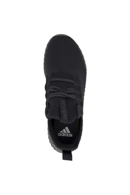 adidas Sportswear Kaptir 3.0 Herren Sneaker in schwarz kaufen ...