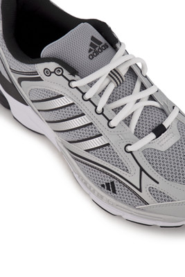 adidas Sportswear Spiritain 2000 Herren Sneaker in grau kaufen ...