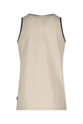 PROTEST PRTCLIPPER Jungen Tanktop in offwhite kaufen | ochsnersport.ch