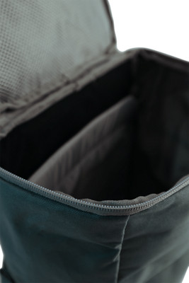 46 NORD Neggia Top Loader 20 L Rucksack in grün kaufen | ochsnersport.ch