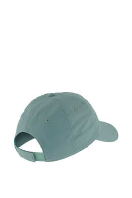 POWERZONE Performance Kinder Cap in grün kaufen | ochsnersport.ch