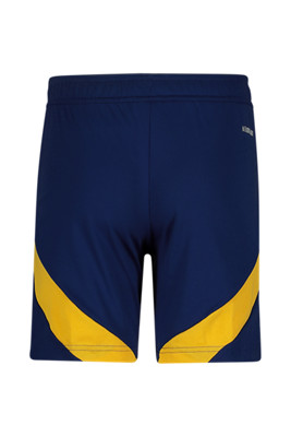 Compra Spagna Home Replica short bambini EURO 2024 adidas Performance ...