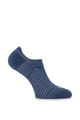 POWERZONE 3-Pack 35-42 Socken in blau-lila kaufen | ochsnersport.ch