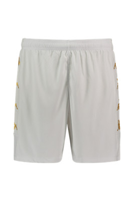 Kappa Gondo Herren Short in weiß kaufen | ochsnersport.ch