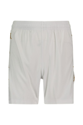 Kappa Gondo Kinder Short in weiß kaufen | ochsnersport.ch