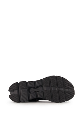 ON Cloud X 4 Herren Sneaker in schwarz kaufen | ochsnersport.ch