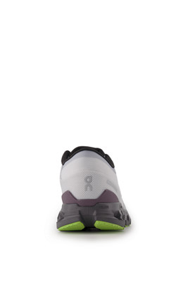 ON Cloud X 4 Herren Sneaker in grau kaufen | ochsnersport.ch