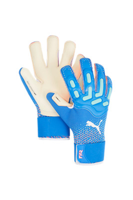 Puma Future Pro SGC Torwarthandschuh in blau kaufen | ochsnersport.ch