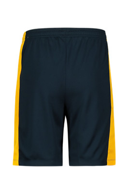 Nike Kylian Mbappé Dri-FIT Academy 23 Kinder Short in blau kaufen ...