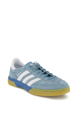 adidas Performance Handball Spezial Herren Hallenschuh in blau kaufen ...