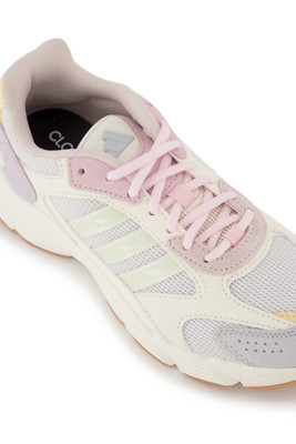 adidas Sportswear Crazychaos 2000 Damen Sneaker in rose kaufen ...