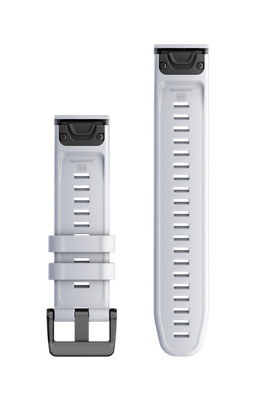 Achat 22 mm QuickFit® bracelet de montre pas cher | ochsnersport.ch