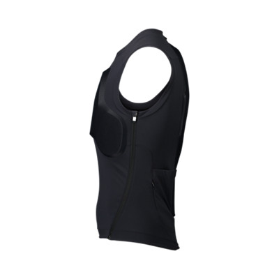 Achat Oseus VPD Torso protection dorsale pas cher | ochsnersport.ch