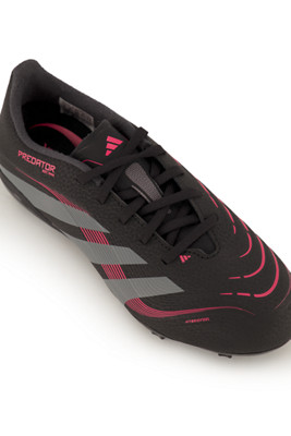 adidas Performance Predator League FG/MG Kinder Fussballschuh in ...