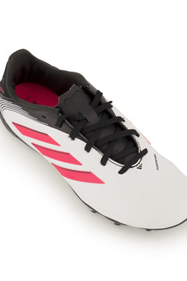 adidas Performance Copa Pure 3 League FG/MG Kinder Fussballschuh in ...