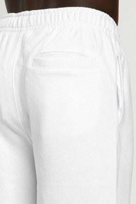 Fila Osterode Loose Fit Herren Short in weiß kaufen | ochsnersport.ch