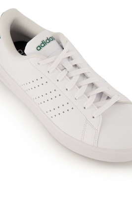 adidas Sportswear Advantage 2.0 Herren Sneaker in weiß kaufen ...