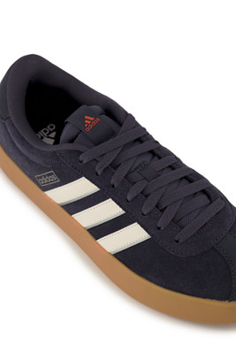 adidas Sportswear VL Court 3.0 Herren Sneaker in blau kaufen ...