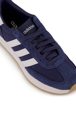 Achat Run 70s 2.0 sneaker hommes hommes pas cher | ochsnersport.ch