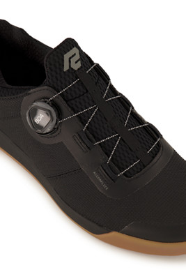 Ride Concepts Accomplice BOA® Herren Bikeschuh in schwarz kaufen ...