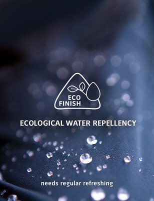 VAUDE Brenta 24 L Wanderrucksack in blau kaufen | ochsnersport.ch