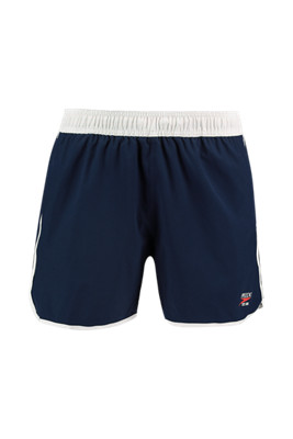 speedo Jetstream Retro Logo Volley 16 Inch Herren Badeshort in ...