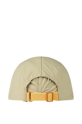 Compra Desert cap Buff in beige | ochsnersport.ch