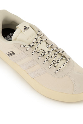 adidas Sportswear VL Court 3.0 Herren Sneaker in grau kaufen ...