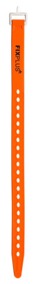 Fixplus 46 cm Riemen in orange kaufen | ochsnersport.ch