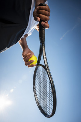 HEAD Gravity MP - non cordée - raquette de tennis en 2 | ochsnersport.ch