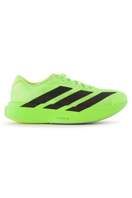 Achat adizero Evo SL sneaker femmes femmes pas cher | ochsnersport.ch