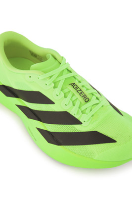 adidas Performance adizero Evo SL Damen Sneaker in gelb kaufen ...
