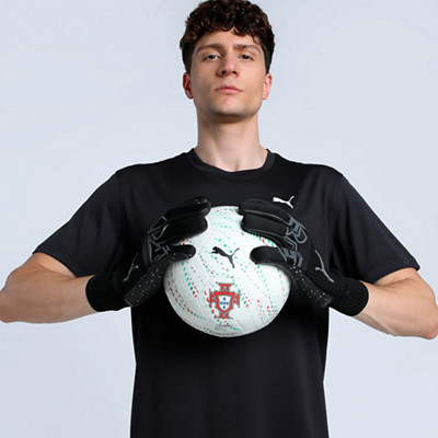 Puma FPF Fan Fussball in 5 | ochsnersport.ch